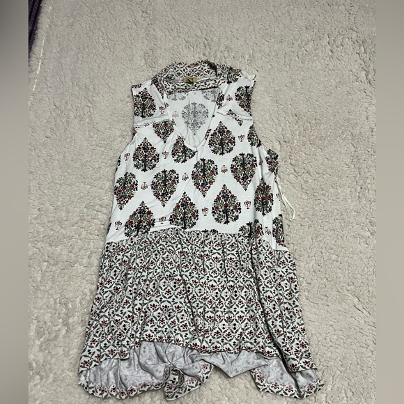 True Craft | Tops | True Craft Tank Top | Poshmark